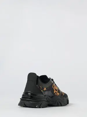 Versace Sneakers