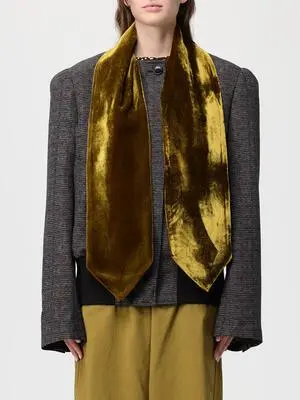 Dries Van Noten Coat