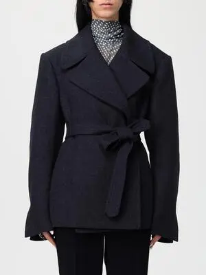 Dries Van Noten Coat