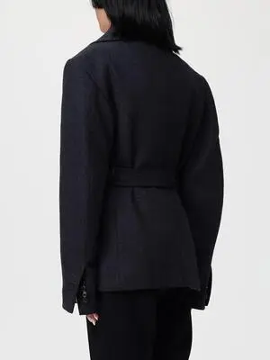 Dries Van Noten Coat