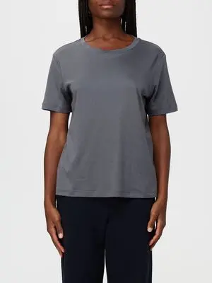 Max Mara T-shirt - Grey