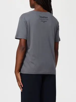 Max Mara T-shirt - Grey