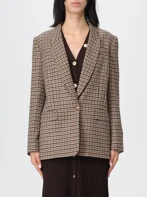 TWINSET Blazer