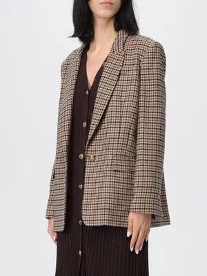 TWINSET Blazer
