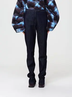 Dries Van Noten Jeans