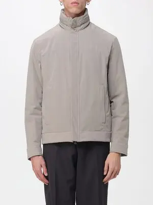 Paul & Shark Jacket - Beige