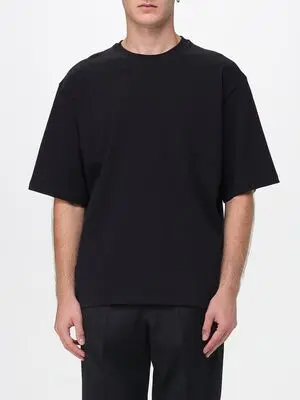 HEVO T-shirt - Black