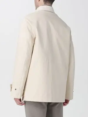 HEVO Jacket