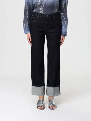 Liu Jo Jeans - Denim