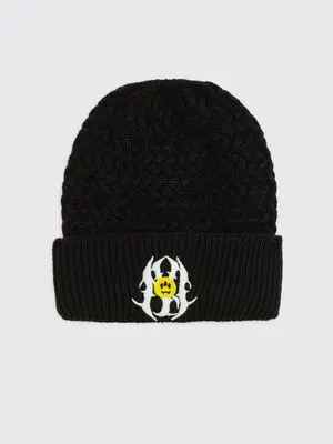 BARROW Hat - Black