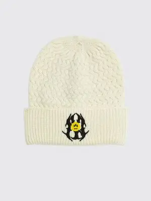 BARROW Hat - Cream