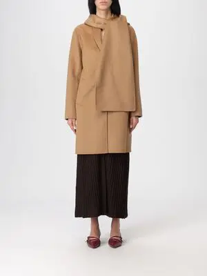 Michael Kors Coat - Beige