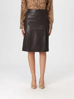 FERRAGAMO Midi Skirt