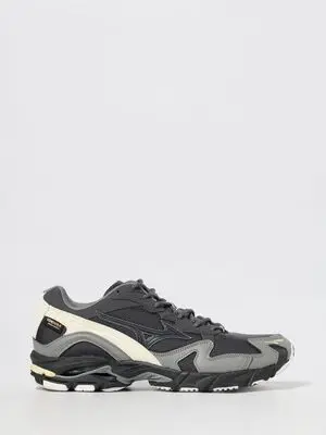 Mizuno Low Top Sneakers