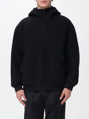 HEVO Jacket