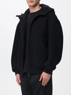 HEVO Jacket