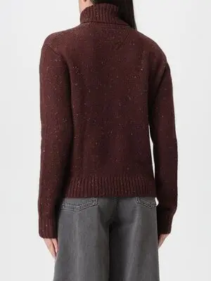 Tommy Hilfiger Pullover Sweater - Brown