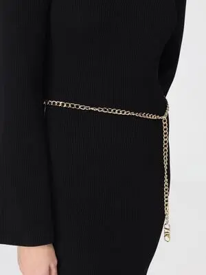 Michael Kors Dress - Black