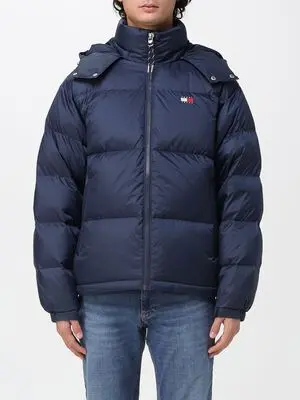 Tommy Hilfiger Casual Jackets For Men
