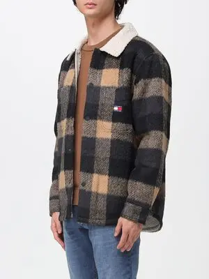 Tommy Hilfiger Jacket