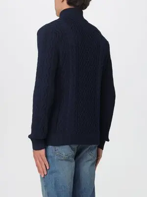 Tommy Hilfiger Sweater