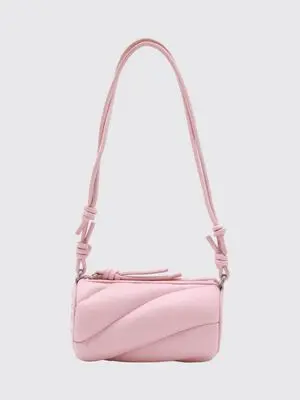 Fiorucci Mini Baguette - Pink