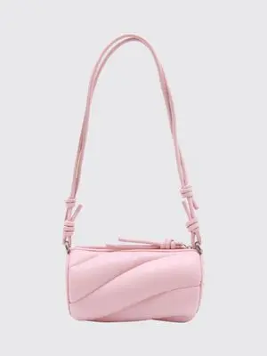 Fiorucci Mini Baguette - Pink