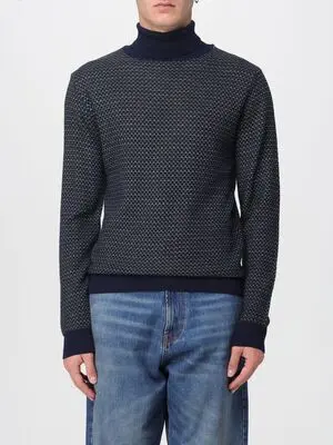 Manuel Ritz Off The Shoulder Sweaters For Men