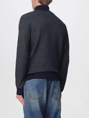 MANUEL RITZ Pullover Sweater