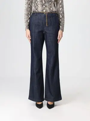 Michael Kors Jeans