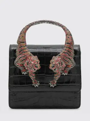 Roberto Cavalli Handbag