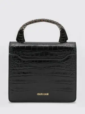 Roberto Cavalli Handbag