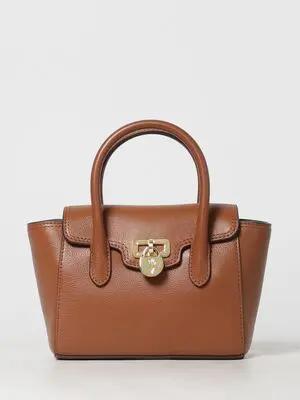 Ralph Lauren Utility Mini Bags