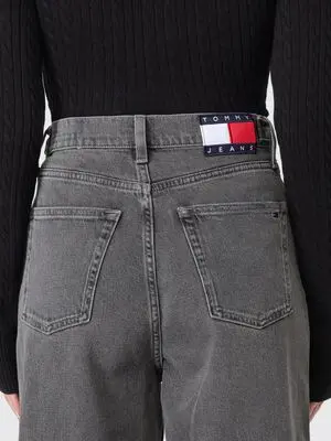 Tommy Hilfiger Jeans