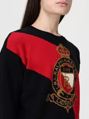 Ralph Lauren Pullover Sweater