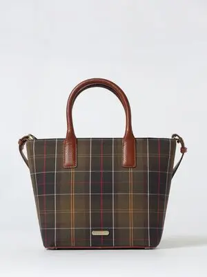 Barbour Handbag