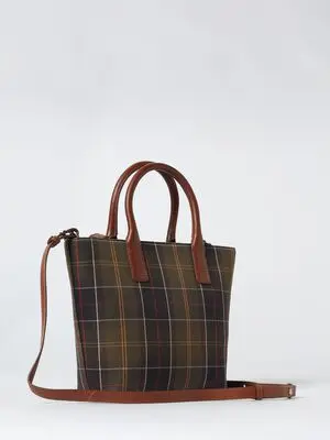 Barbour Handbag
