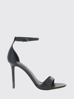 Brunello Cucinelli Heeled Sandal