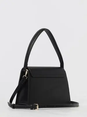Just Cavalli Handbag - Black