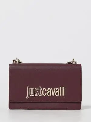 Just Cavalli Extra Large Mini Bags