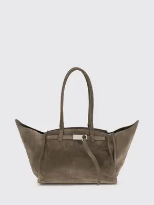 Benedetta Bruzziches Shoulder Bag