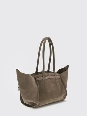 Benedetta Bruzziches Shoulder Bag