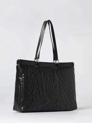 Just Cavalli Shoulder Bag