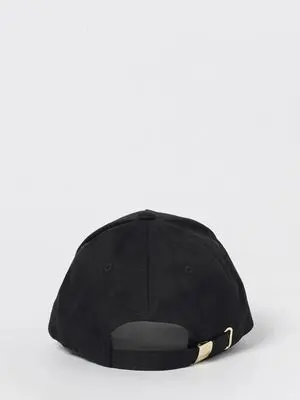 Just Cavalli Hat - Black 1