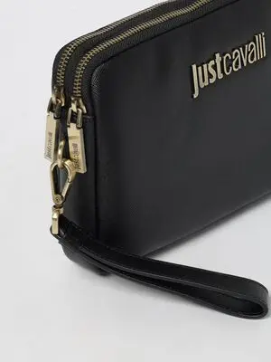 Just Cavalli Briefcase