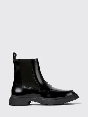 Camper Chelsea Boots