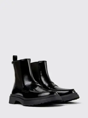 Camper Chelsea Boots