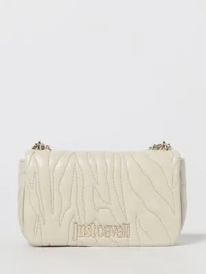 Just Cavalli Mini Bags For Women