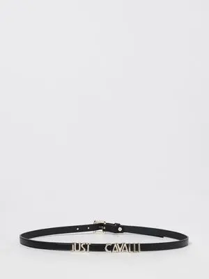 Just Cavalli Belt - Black