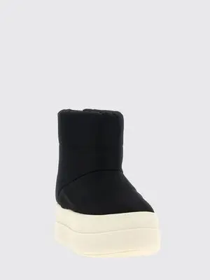 Rick Owens Boots